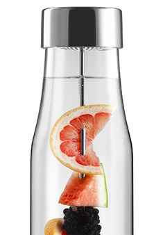 Smartic – Just another WordPress site