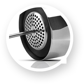 Smartic – Just another WordPress site