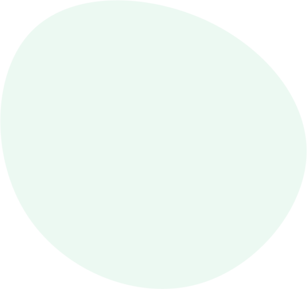 Smartic – Just another WordPress site